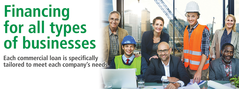BusinessLoanBanner – Allied Capital Group