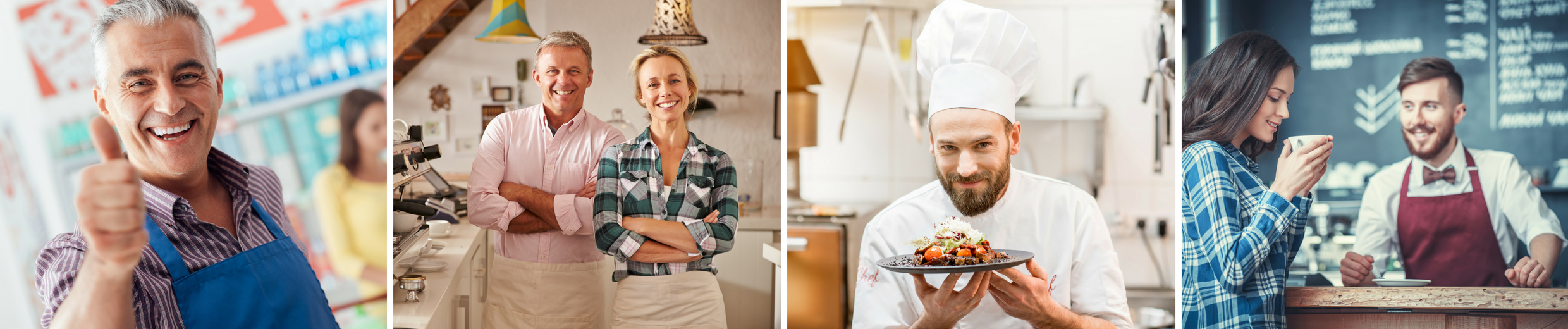 hghg – Allied Capital Group