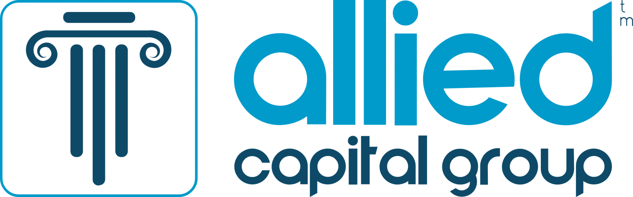 Allied Capital Group – A Commercial Finance Company